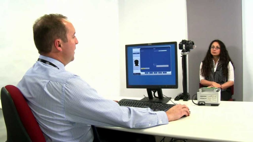 Biometrics Collection At Australian Visa Application Centres biometrics-collection-at-australian-visa-application-centres